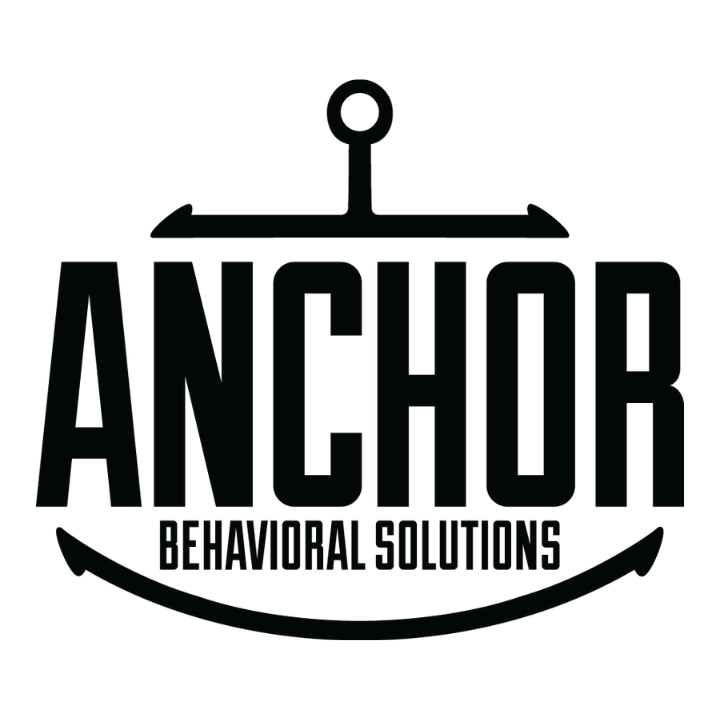 Home - Anchor Behavioral Solutions