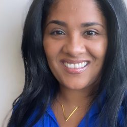 HR – Anchor Behavioral Solutions